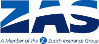 Contact - ZAS Insurance